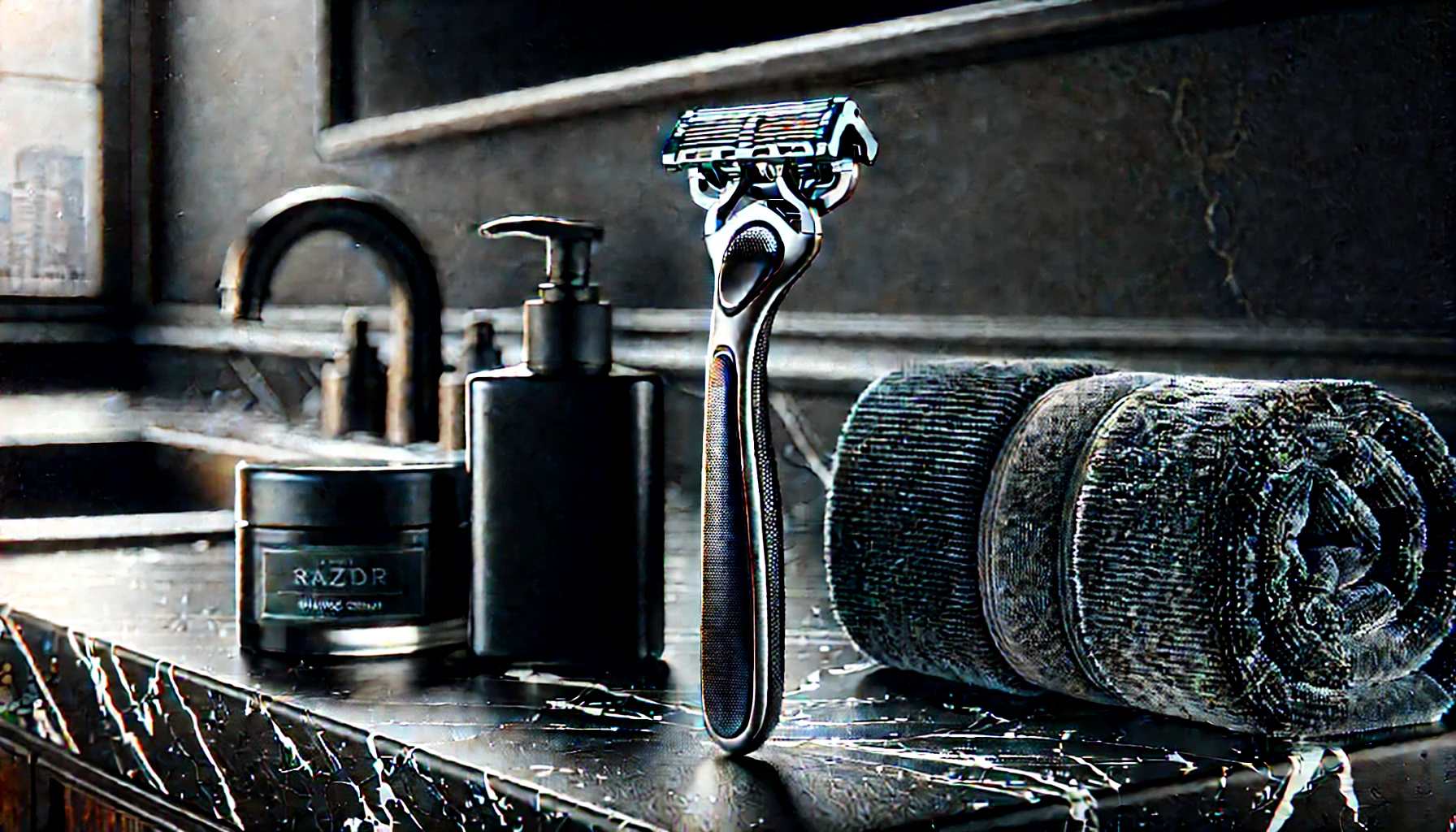 l字のカミソリで高級感を得る選び方と使い方ガイド - 高級な記録